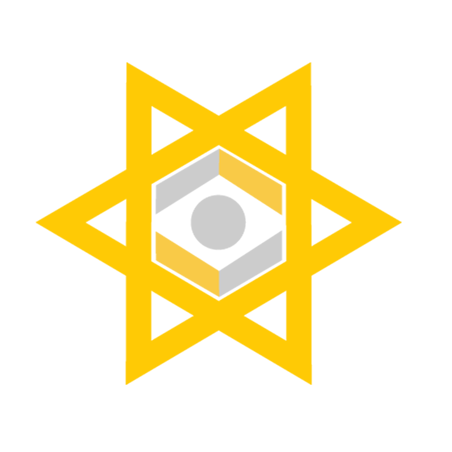 AI Agent Development Services | Custom Intelligent AI Agents - BigEye ...